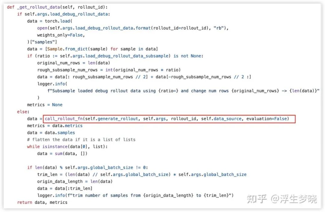 大模型RL训练框架深度解析：AReaL vs verl vs slime全对比，一篇看懂！_verl slime-CSDN博客