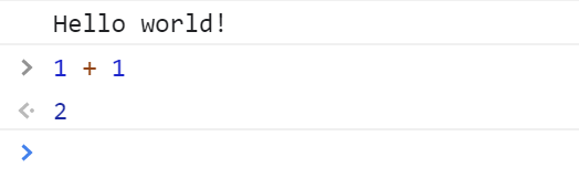 1.1 入门准备——使用 C3游戏引擎 快速学习入门JavaScript 语言编程 Construct3 官方教程翻译版_c3编程引擎-CSDN博客
