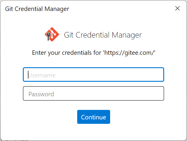 Linux基础 Day03笔记&作业-CSDN博客