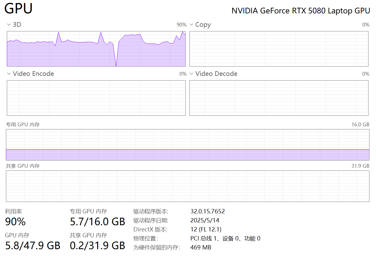 Easy-Dataset实现文档生成数据集_easy dataset-CSDN博客