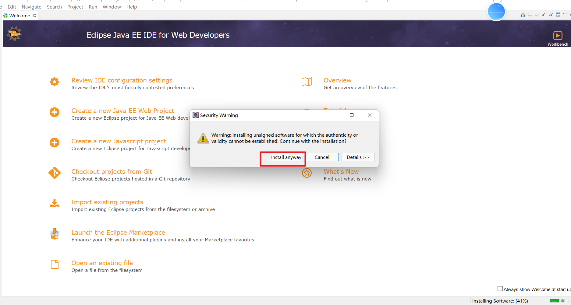 Flowable流程设计器_flowable designer-CSDN博客