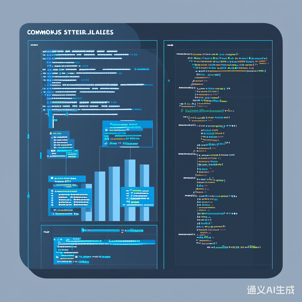 Node.js模块系统深度解析：CommonJS与ES Modules的性能对比与优化实践-CSDN博客