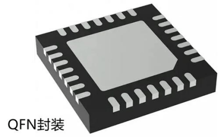 How to make QFN solder climb height of 50% or more? -CSDN博客