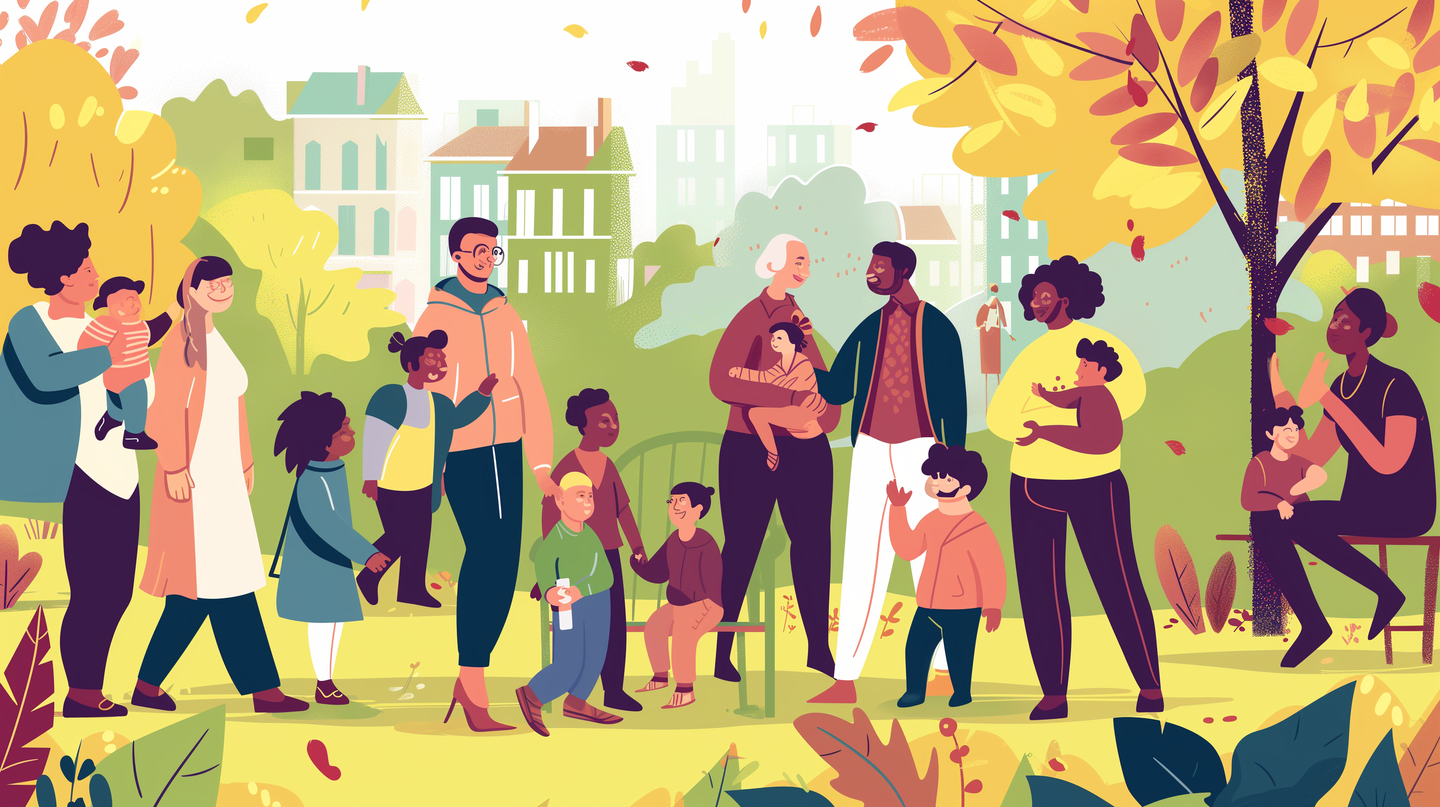 MJ 功力叒大涨！一篇文章彻底搞懂 sref 和 cref-CSDN博客