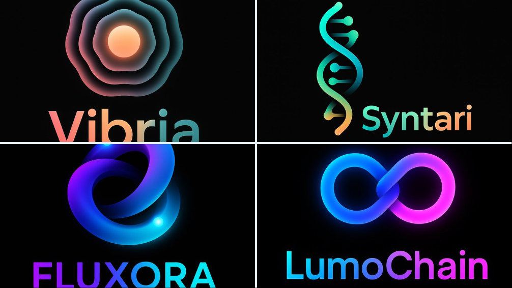 超全合集！160个精选OpenAI GPT4o文生图核心提示词_文生图通用提示词一览-CSDN博客