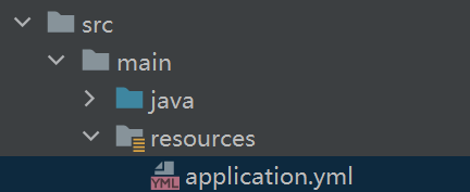 在IDEA里使用Maven创建SpringBoot项目（超详细）_idea创建springboot maven项目-CSDN博客