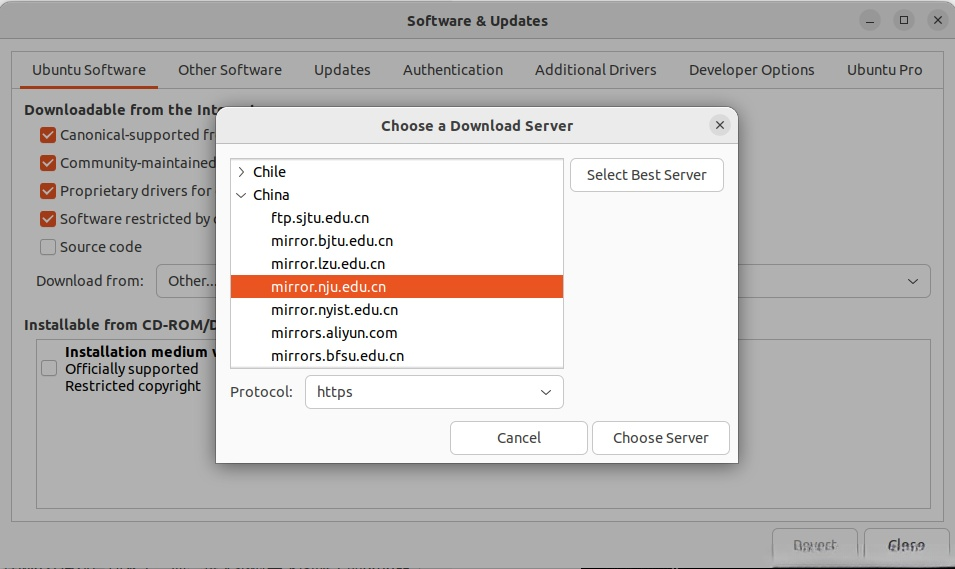 【Linux】安装n卡驱动，美化gnome_gnome以独立显卡启动-CSDN博客