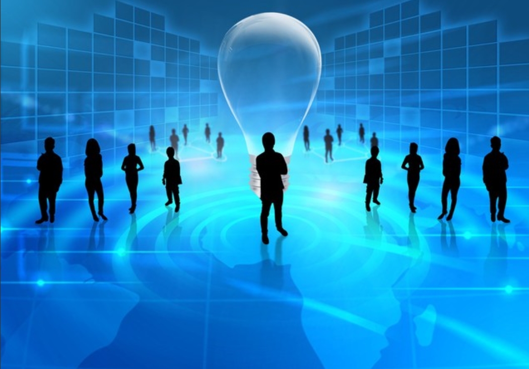 CCRC-CDO首席数据官和首席数据分析官-CSDN博客