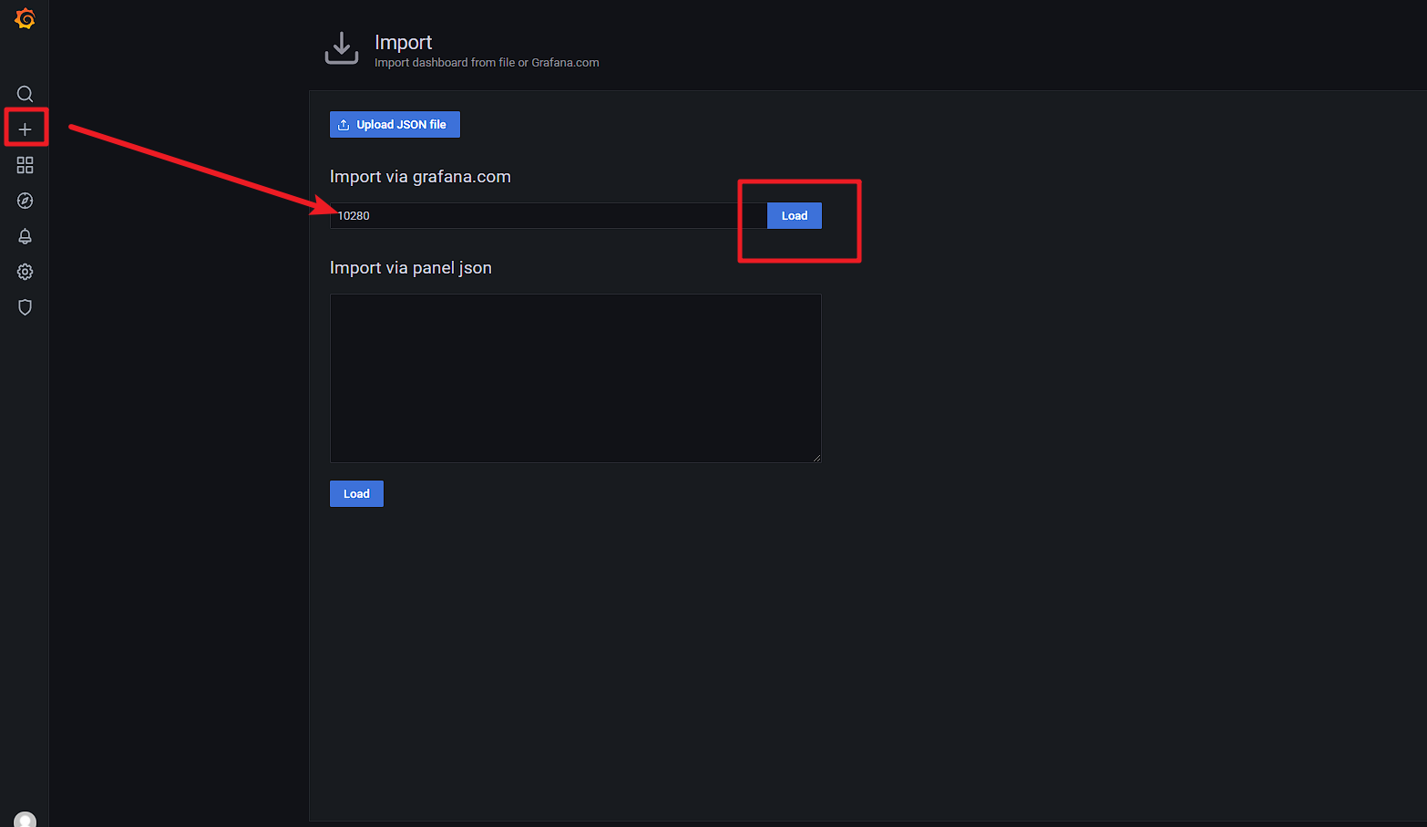 SpringBoot中的Actuator应用_spring boot actuator-CSDN博客
