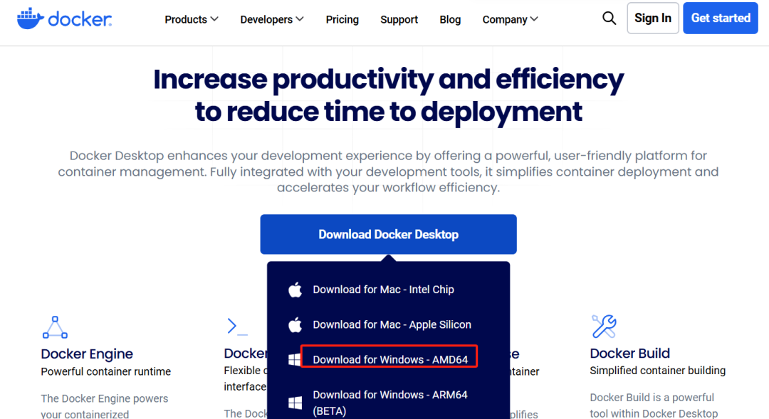 【Deepseek实战系列】docker+dify+ollama+deepseek本地化部署_diffy+docker+ollama+deepseek-CSDN博客