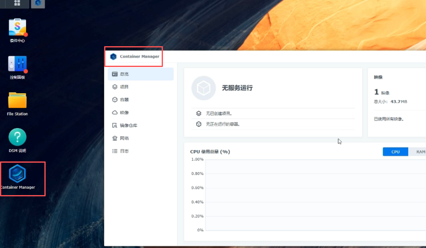 浏览器秒变 VS Code！Code-Server+cpolar，异地开发再也不用带电脑-CSDN博客
