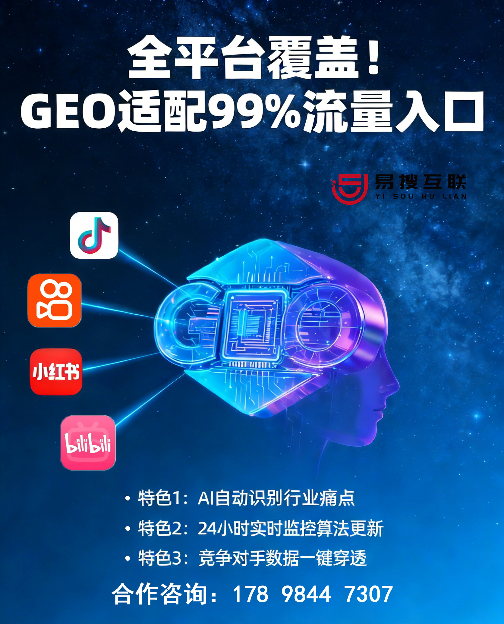 GEO优化公司-CSDN博客