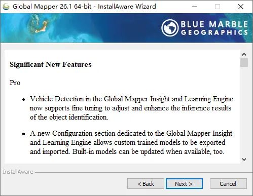 Global Mapper 26 学习版安装教程_global mapper 26.1-CSDN博客