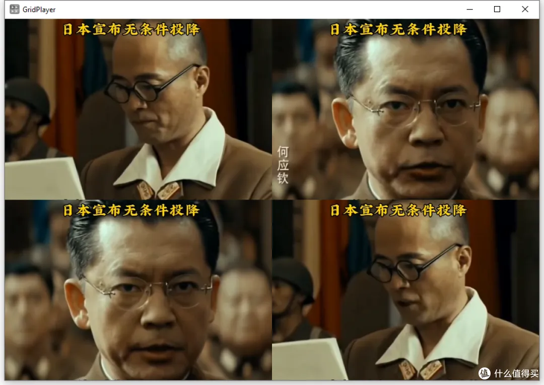 13款视频播放器合集,PotPlayer、KMP、nPlayer、VLC Media、MPC-HC、SMPlayer、GOM、Splash、GridPlayer、Kodi、、IINA ...