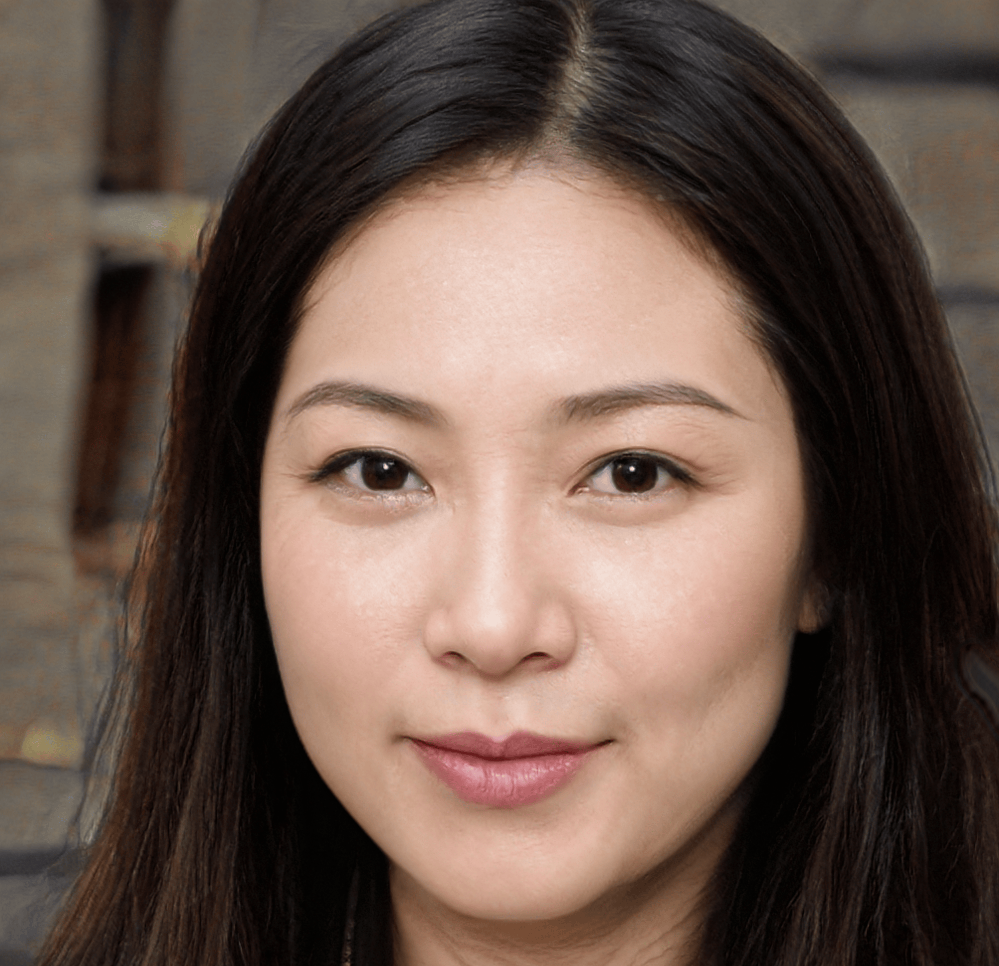 Face Swap API 的对接和使用_换脸api-CSDN博客