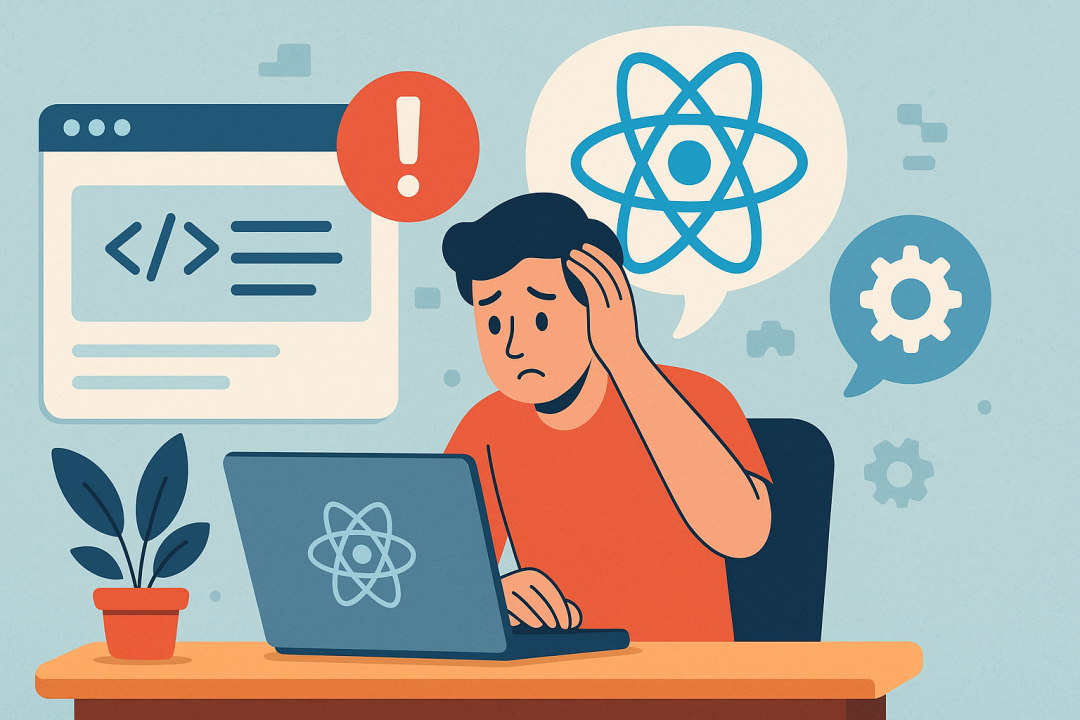 React 19.2的useEffectEvent为什么限制这么多？一篇文章讲透-CSDN博客