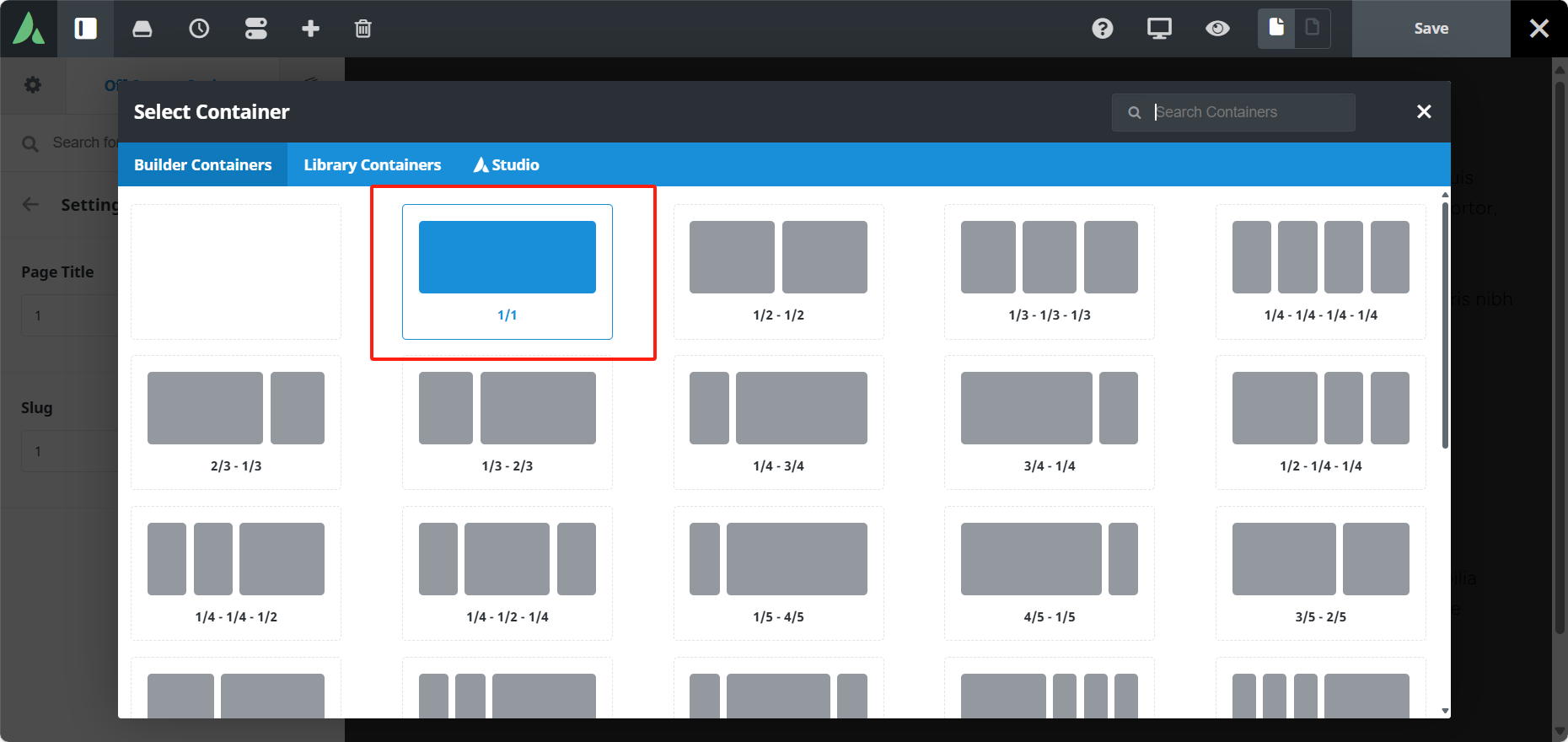 Avada主题教程：如何在Avada主题上创建首页弹窗_fusion builder让wordpress崩溃-CSDN博客