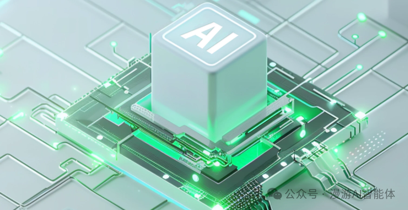 阿里巴巴Spring AI Alibaba：搭建支持RAG和工具调用的AI智能体，企业级AI应用开发新篇章！_spring ai ...