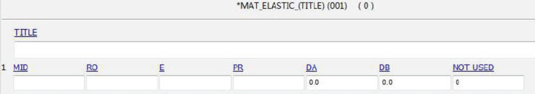 显示动力学 | K文件_lsdyna 怎样通过关键字输出给定测点的位移量-CSDN博客