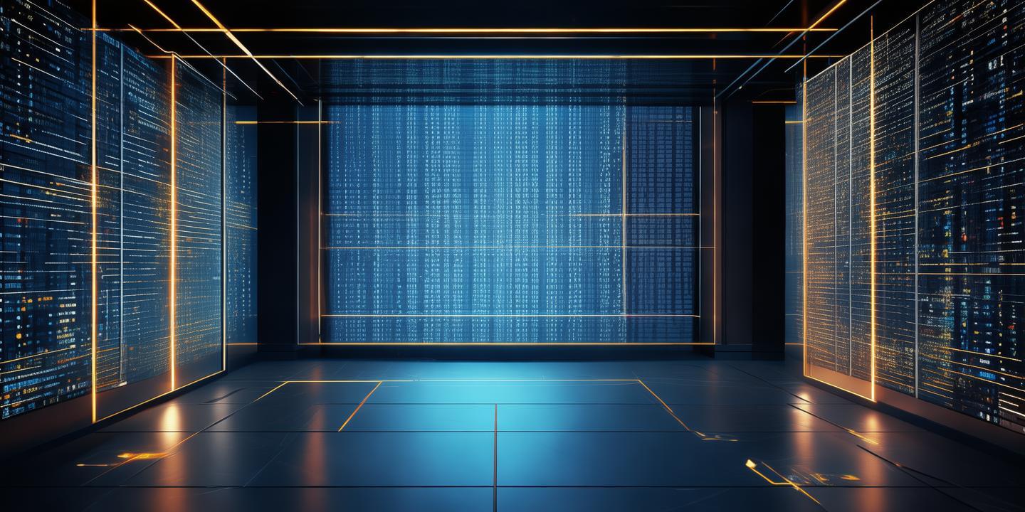 Android Jetpack组件：Room数据库使用_android room:复杂关系映射、预填充数据库-CSDN博客