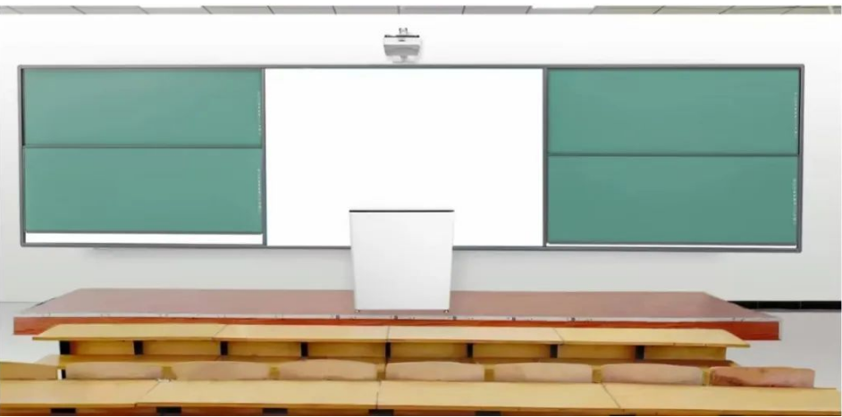 VS680与智慧教室解决方案_vs680芯片-CSDN博客