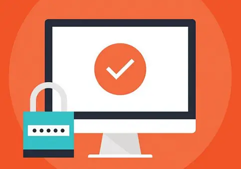 修复COMDLG32.OCX方法[8种方法]-CSDN博客