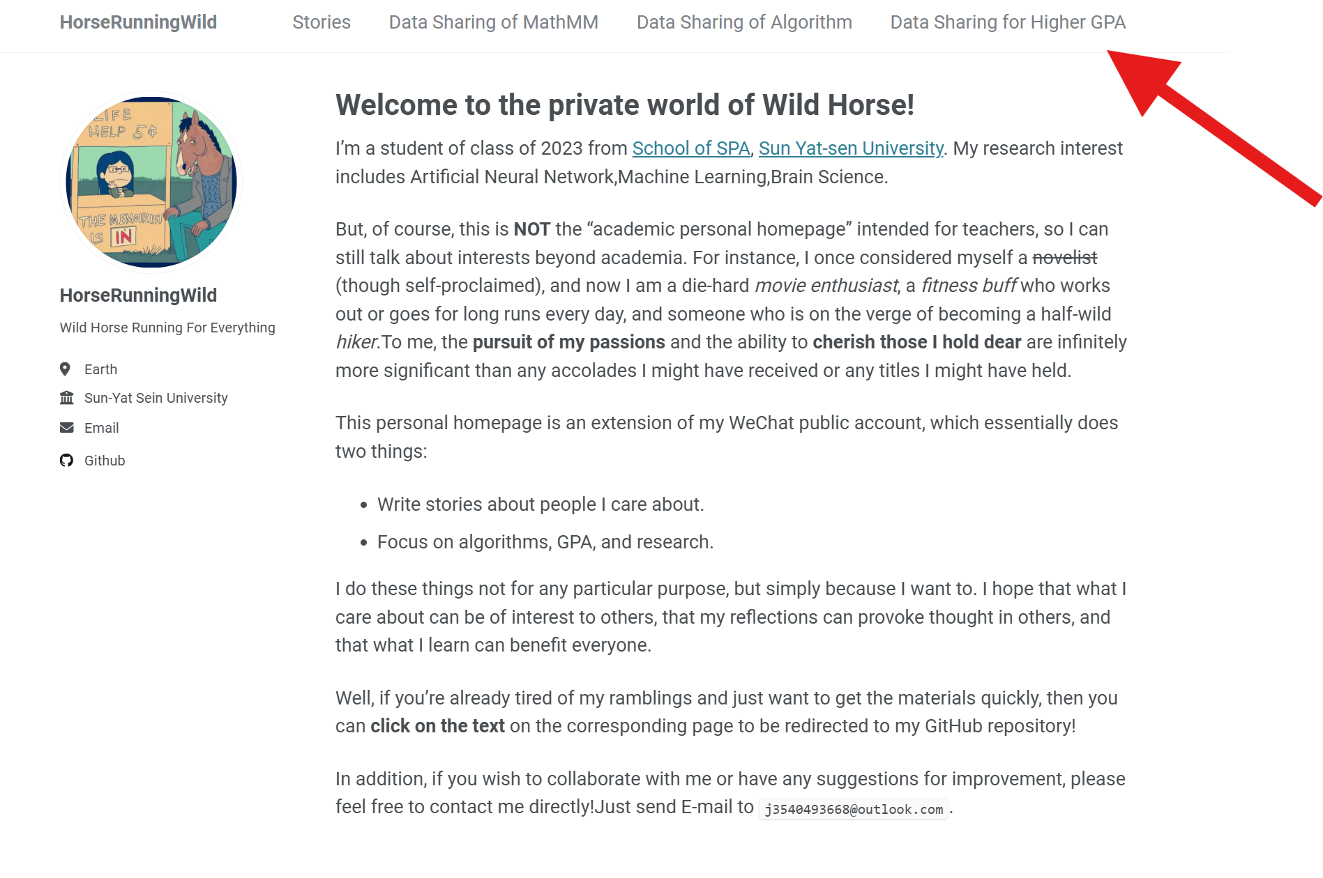 【SYSU-SPA】基础物理实验 II Tex 模板放送_物理实验期刊latex模板-CSDN博客