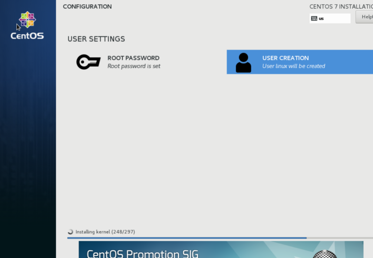 renben-openstack-制作镜像操作-CSDN博客