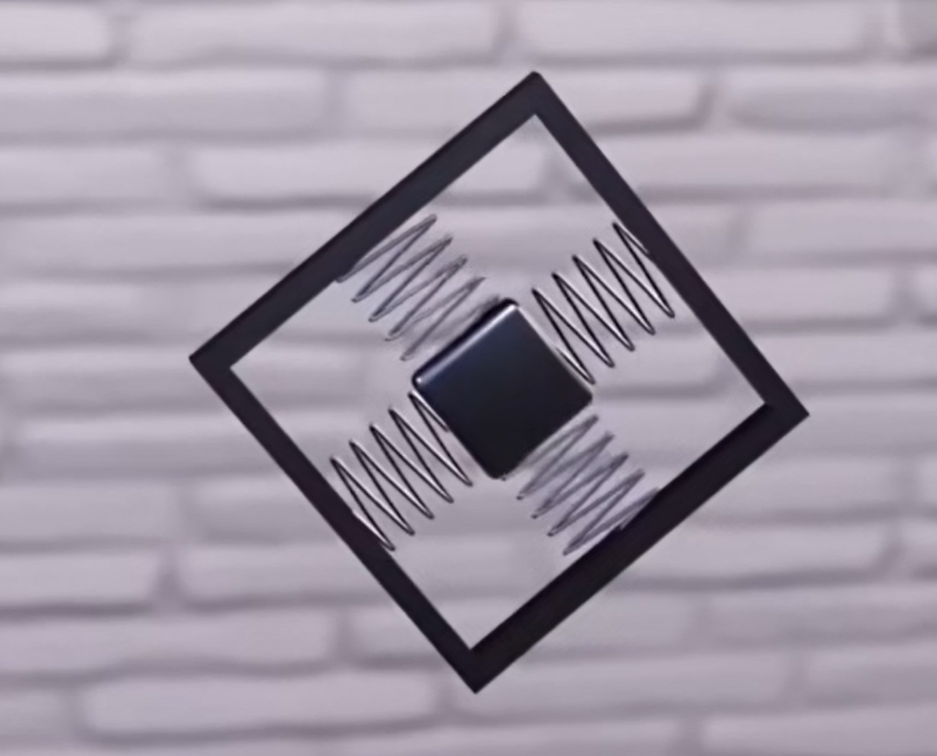 MEMS技术与微型传感器 介绍 - 含 MEMS加速度计 和 MEMS陀螺仪 基本原理演示_mems 电容式陀螺仪 3d 工作原理动画-CSDN博客