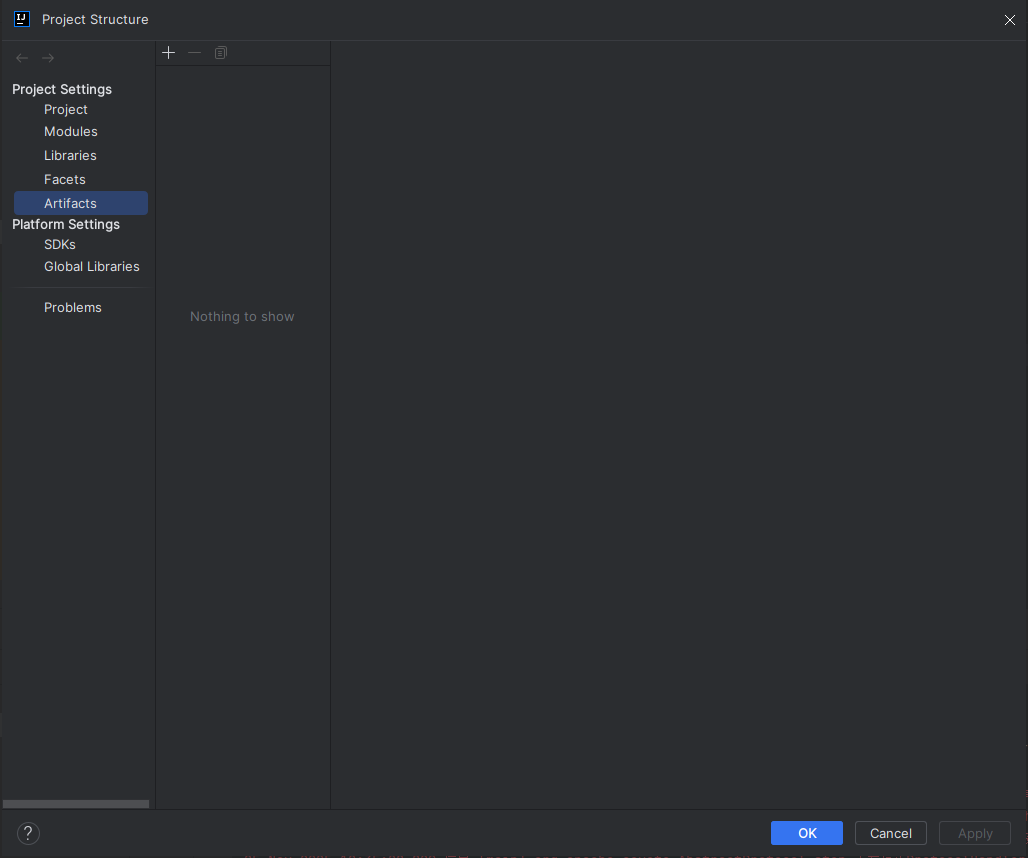 《JSP+Servlet+Tomcat》原书读书笔记（第 4 章）_《jsp+servlet+tomcat》课件-CSDN博客