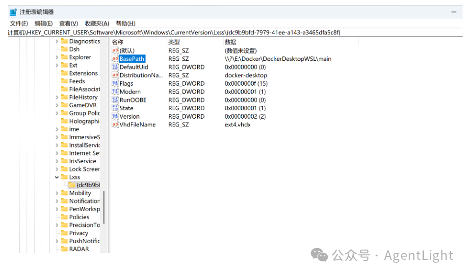 90%企业不知道的RAG优化秘籍：Dify原生集成RAGflow_2025-03-05 20:00:05,285 warning 15 load term.freq -CSDN博客