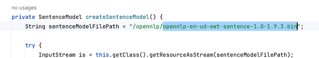 LLM实战——使用LangChain4j构建本地RAG系统_langchain4j vllm-CSDN博客