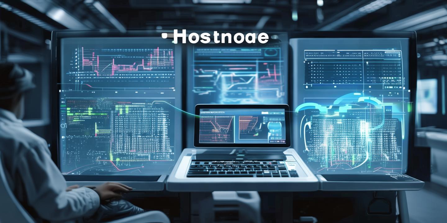 Docker网络模式：Bridge与Host对比_docker host brige 区别-CSDN博客