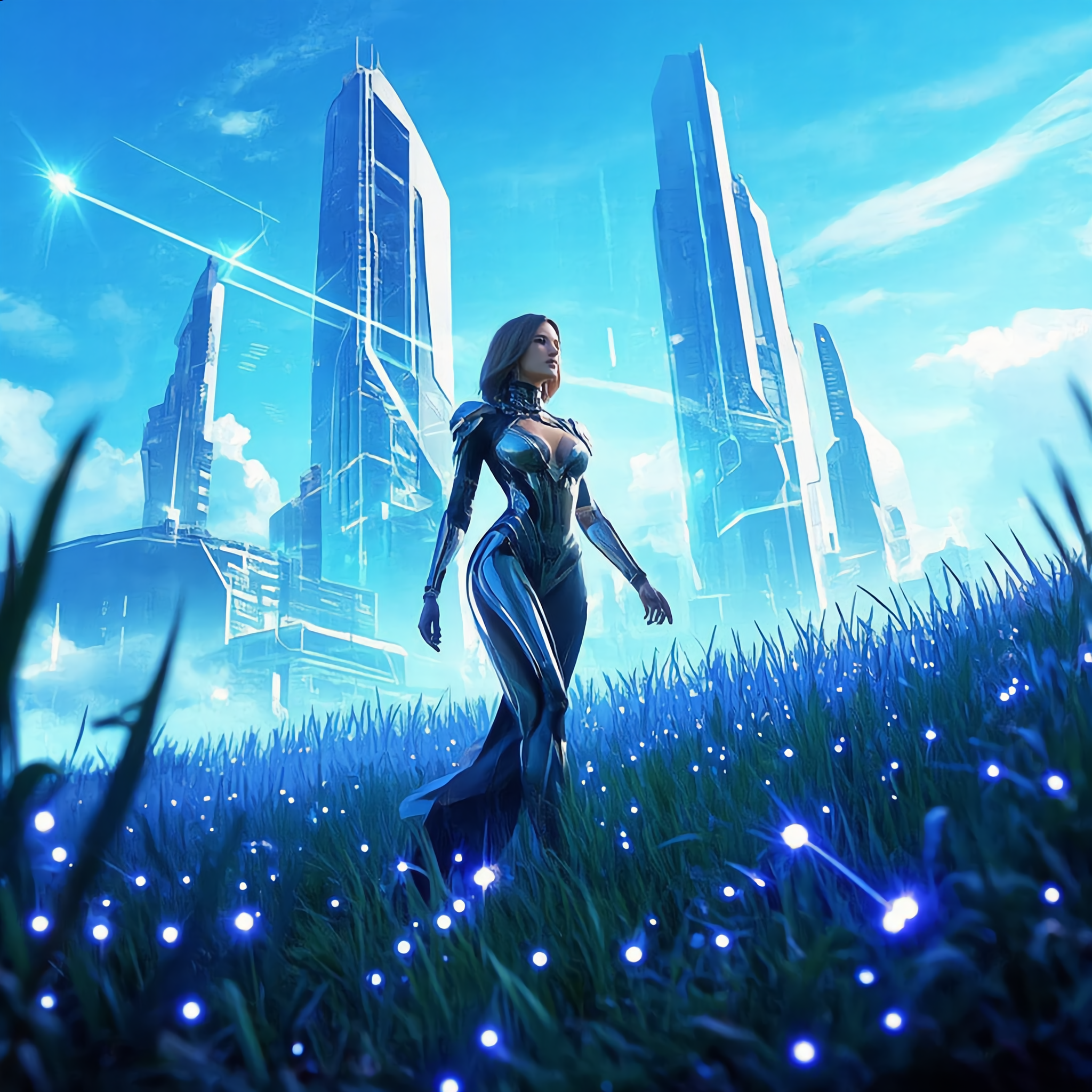 国内代码托管平台深度解析：Gitee与GitCode的崛起与竞争-优雅草卓伊凡_gitee gitcode-CSDN博客