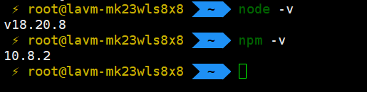 最新RCE漏洞CVE-2025-55182的复现与修复-CSDN博客