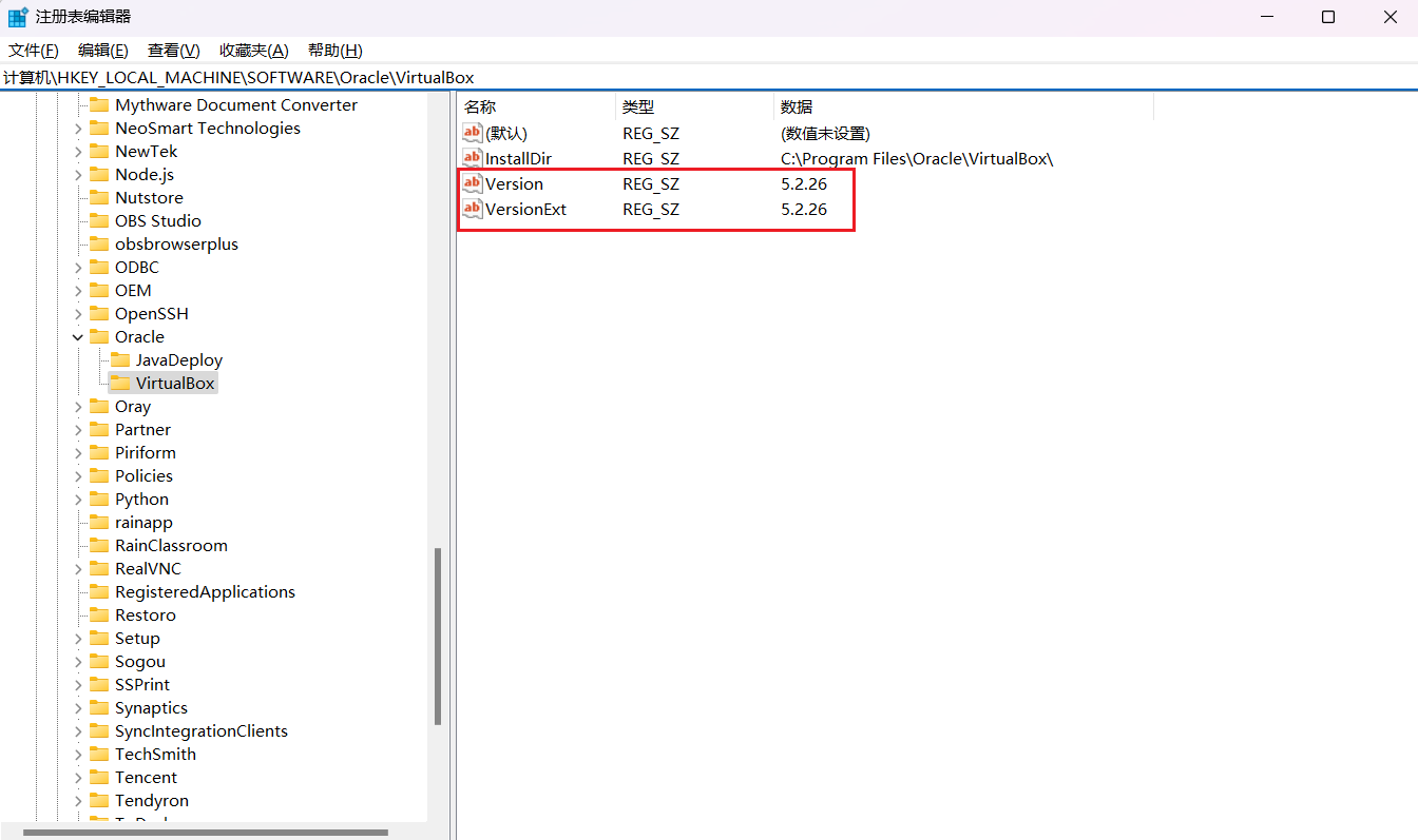 H3C Cloud Lab(HCL)兼容eNSP安装_hcl cloud lab-CSDN博客