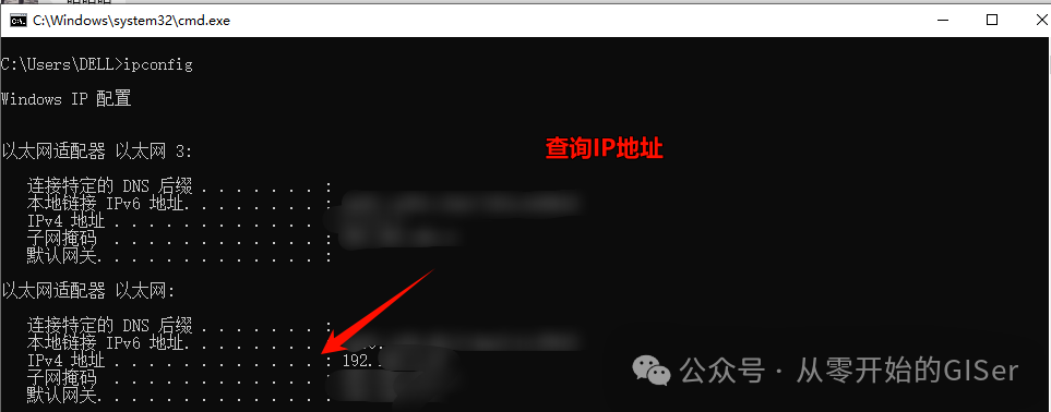 MinerU 2.1 Docker部署及DIFY-MinerU插件配置教程_docker 安装mineru-CSDN博客