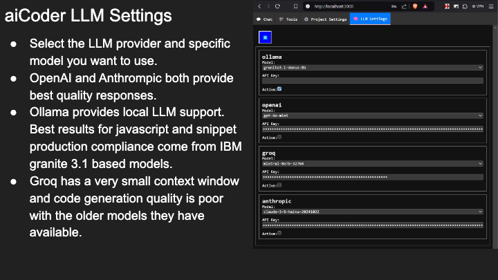 aiCoder：利用AST实现AI生成代码的合并工具-CSDN博客