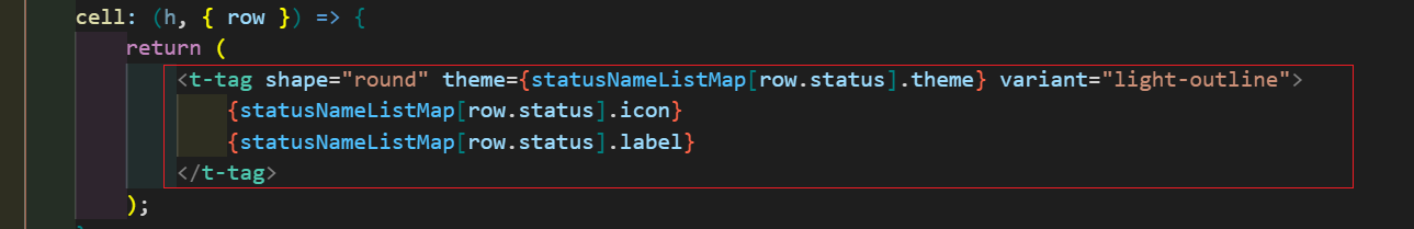 vue3+vite使用jsx语法（tsx同理）_vite vue3 jsx-CSDN博客