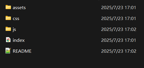 Qwen3-Coder编程实测，Qwen Code已成为Claude Code/Gemini CLI的国产平替-CSDN博客