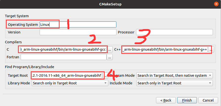 100ask_imx6ull交叉编译opencv，测试QT打开摄像头一站式搞定_imx6ull opencv-CSDN博客