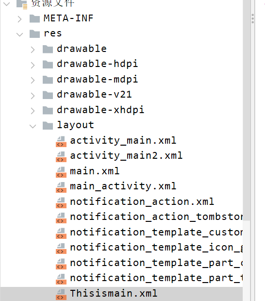 2024美亚杯团体赛WP-CSDN博客
