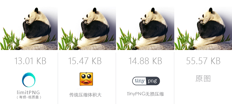《TinyPNG》原价50美元的PS最强PNG或JPG图像格式压缩体积PS插件_tinypng ps插件-CSDN博客