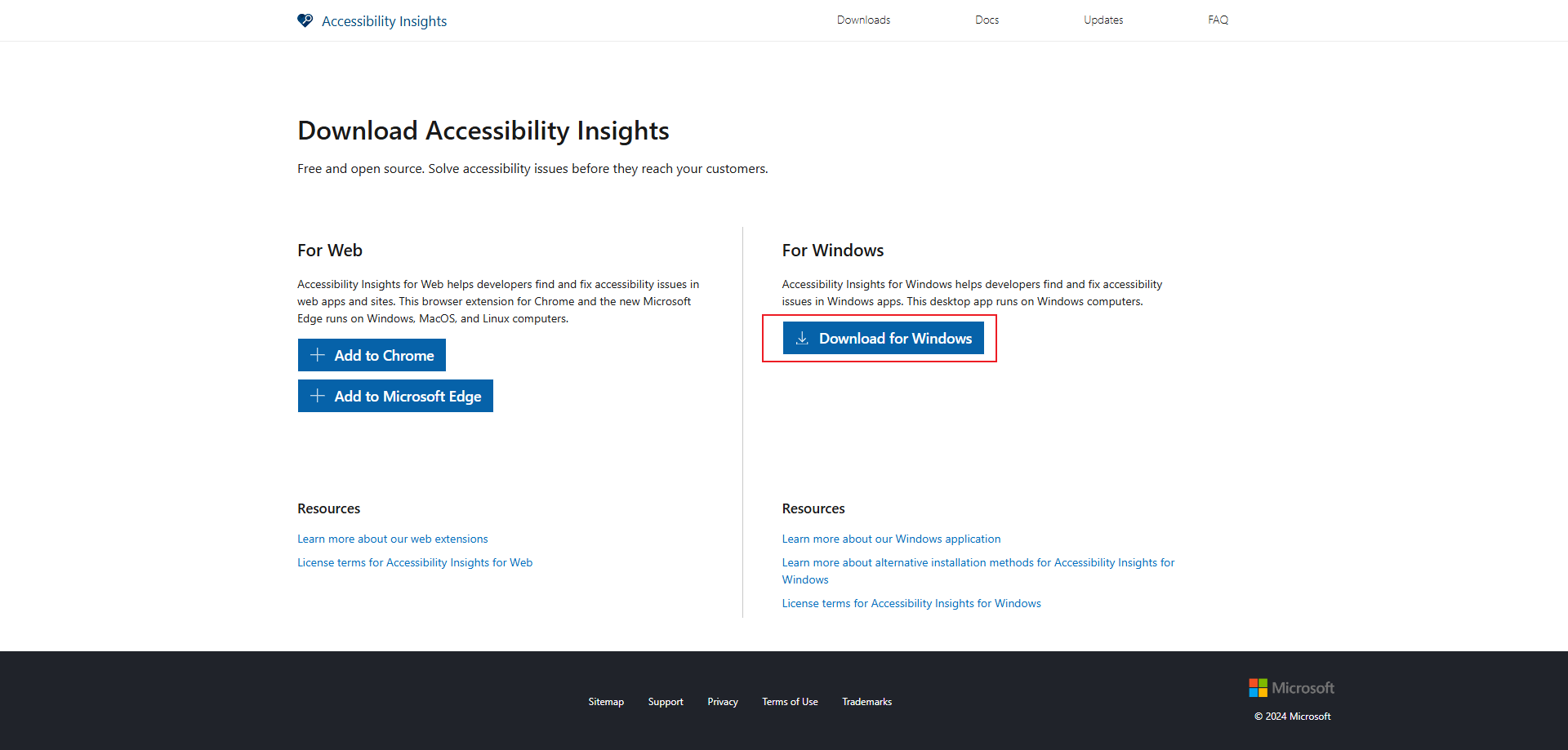 WinAppDriver-PC端自动化-CSDN博客