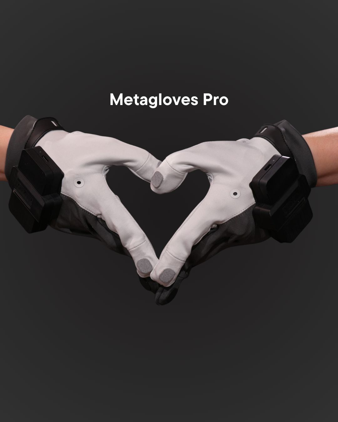 Manus Metagloves Pro数据手套，超越之前的一切_manus数据手套-CSDN博客