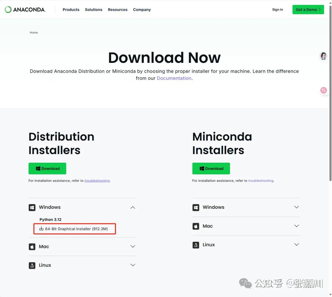 【Transformer第一篇】基于Anaconda、Pycharm的pytorch_gpu虚拟环境安装_pycharm transformer 环境搭建-CSDN博客