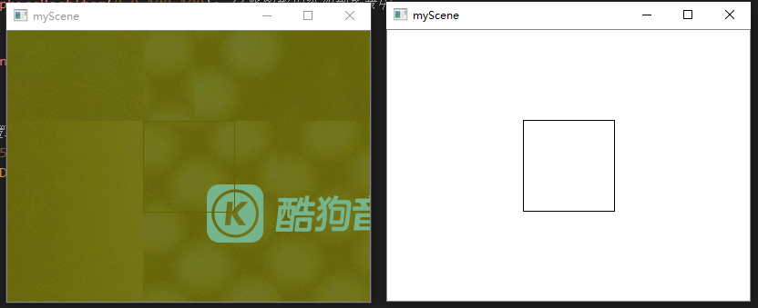 Qt 图形视图框架功能详解QGraphicsScene、QGraphicsView 和 QGraphicsItem-CSDN博客