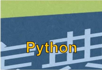 Nat.Commun. | 赵屹/杨胜勇团队发表基于深度生成模型（PRnet）进行新化合物扰动转录响应预测加速药物研发...-CSDN博客