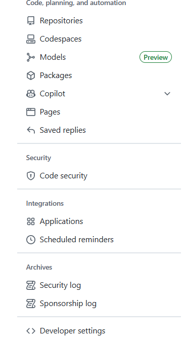 Windows 本地搭建部署 Hexo：从入坑到毕业_hexo部署-CSDN博客