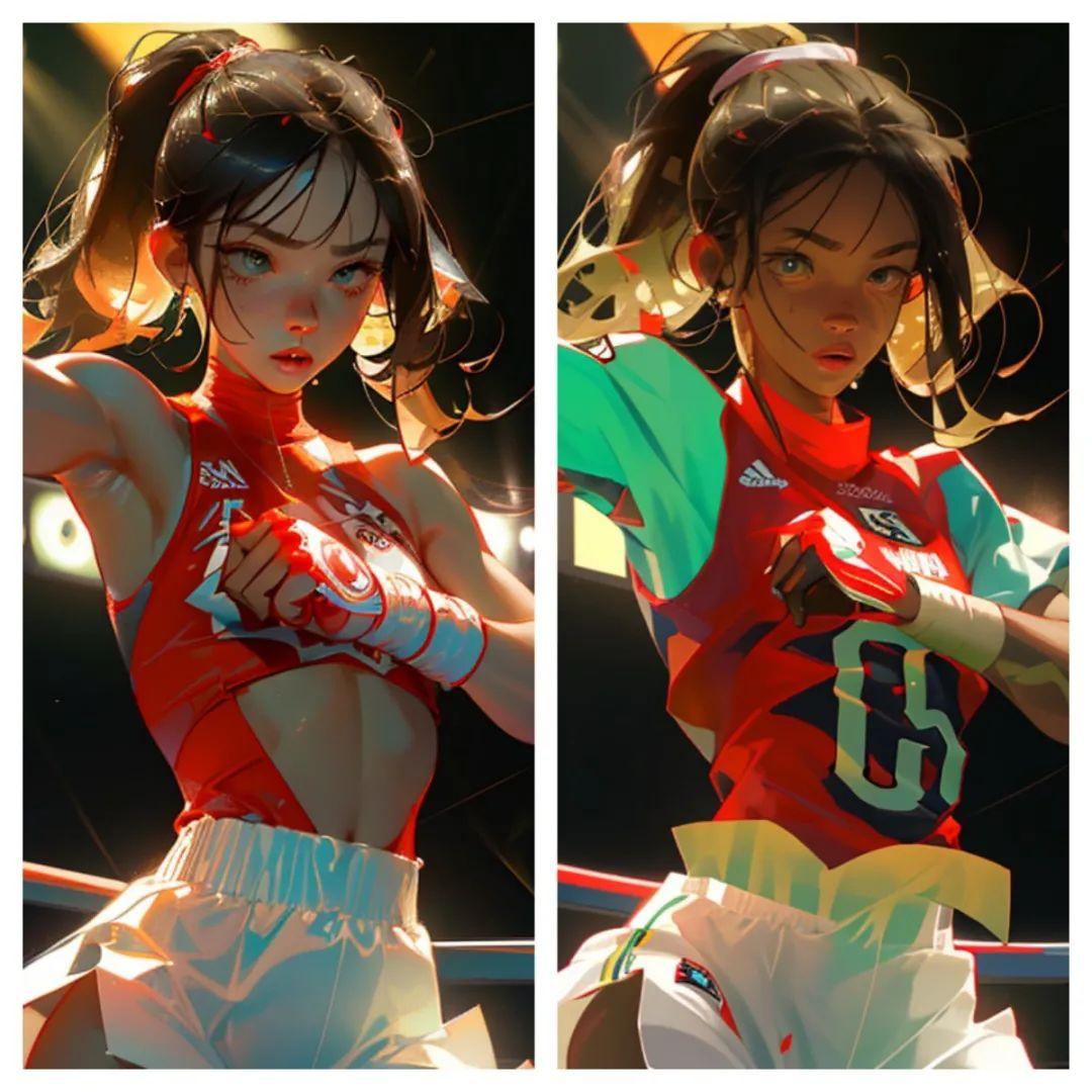 一遍就会！Stable Diffusion 图生图最全、最强教程！_stable diffusion sketch-CSDN博客